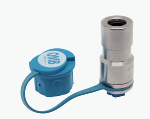 苏州保迩威新能源科技有限公司